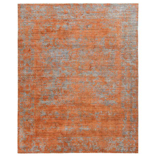 Everest Rug | Amir Art Collection